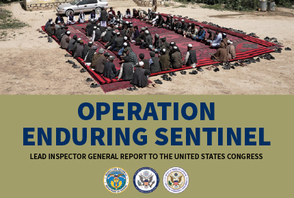 Home [www.dodig.mil]