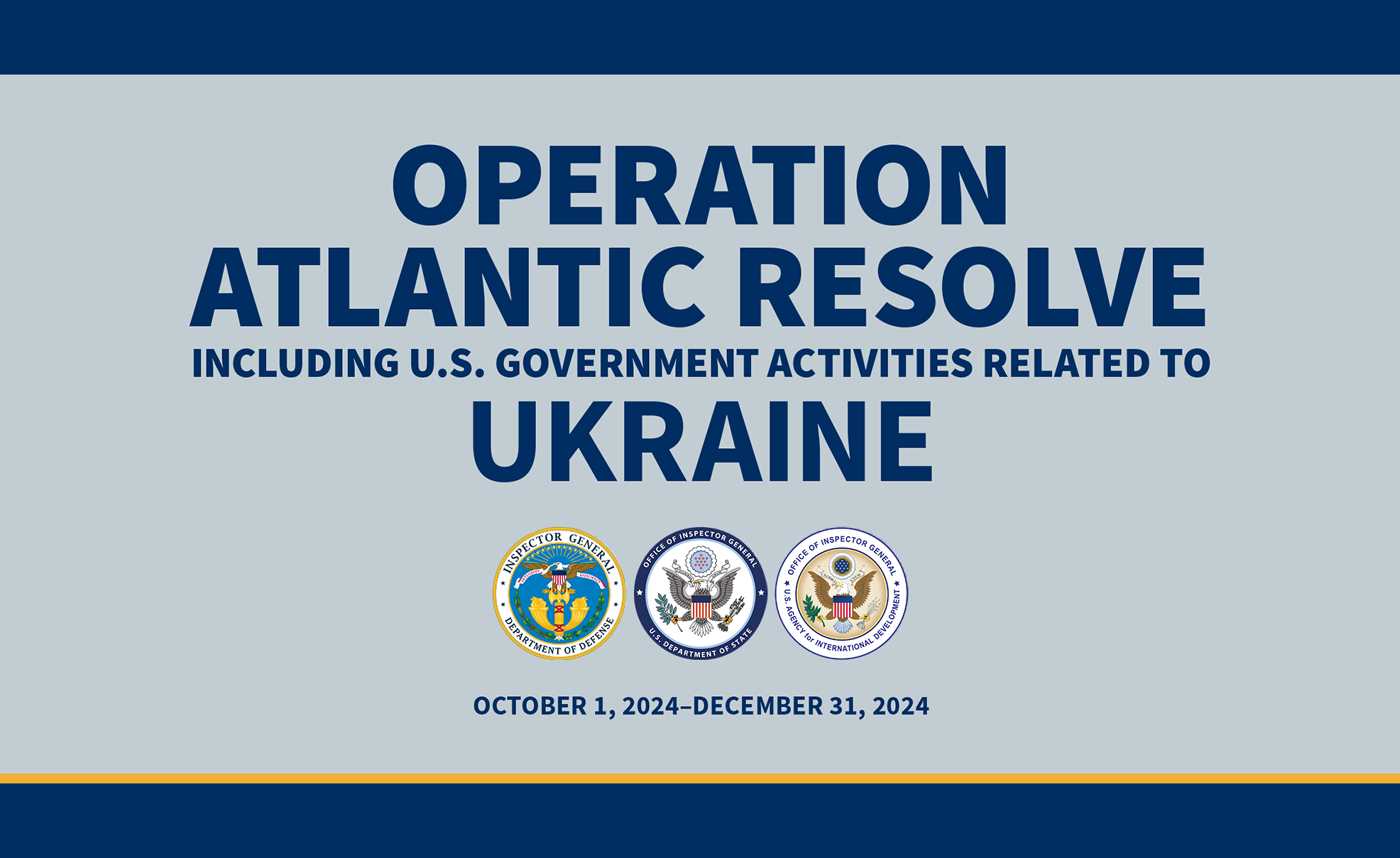 Home [www.dodig.mil]