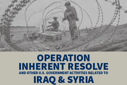 Home [www.dodig.mil]