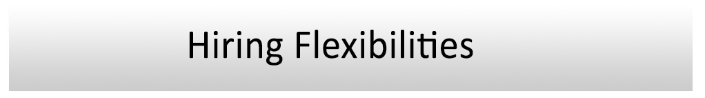 Dod Oig Careers